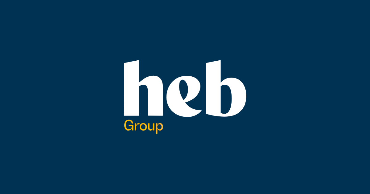Joblogic CAFM & Digital Reporting Services | Heb Group