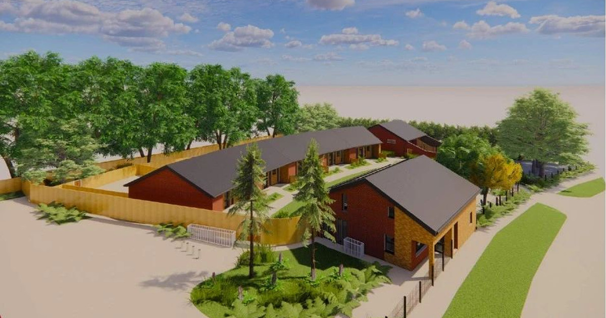 Heb Mechanical & Electrical Secures Major Leeds Project: Kirkland House ...