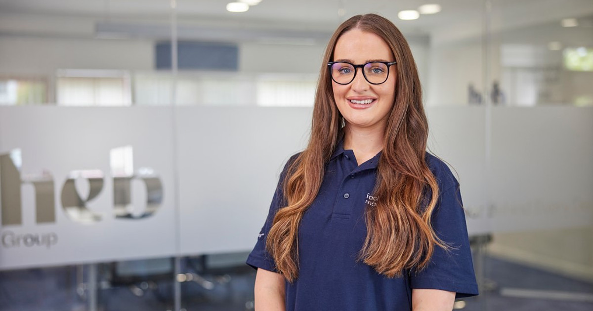 Compliance, Care, and Customer Satisfaction: 3 Reasons to Choose Heb ...