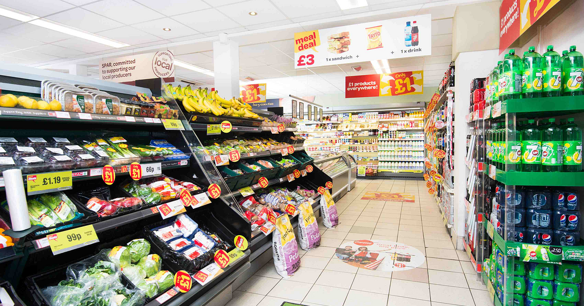 Heb Facilities Management Secures £1 Million LED Refit Scheme with ...